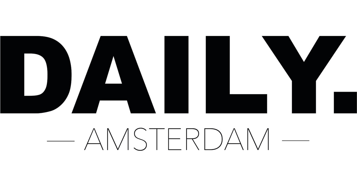 Dailyams
